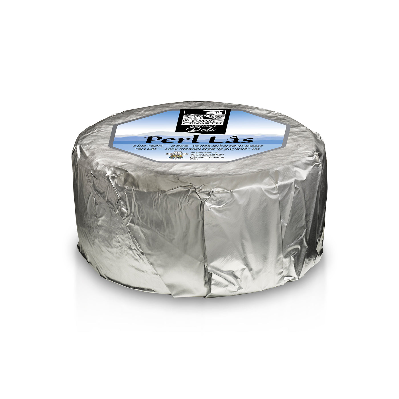 Cheese Wheels